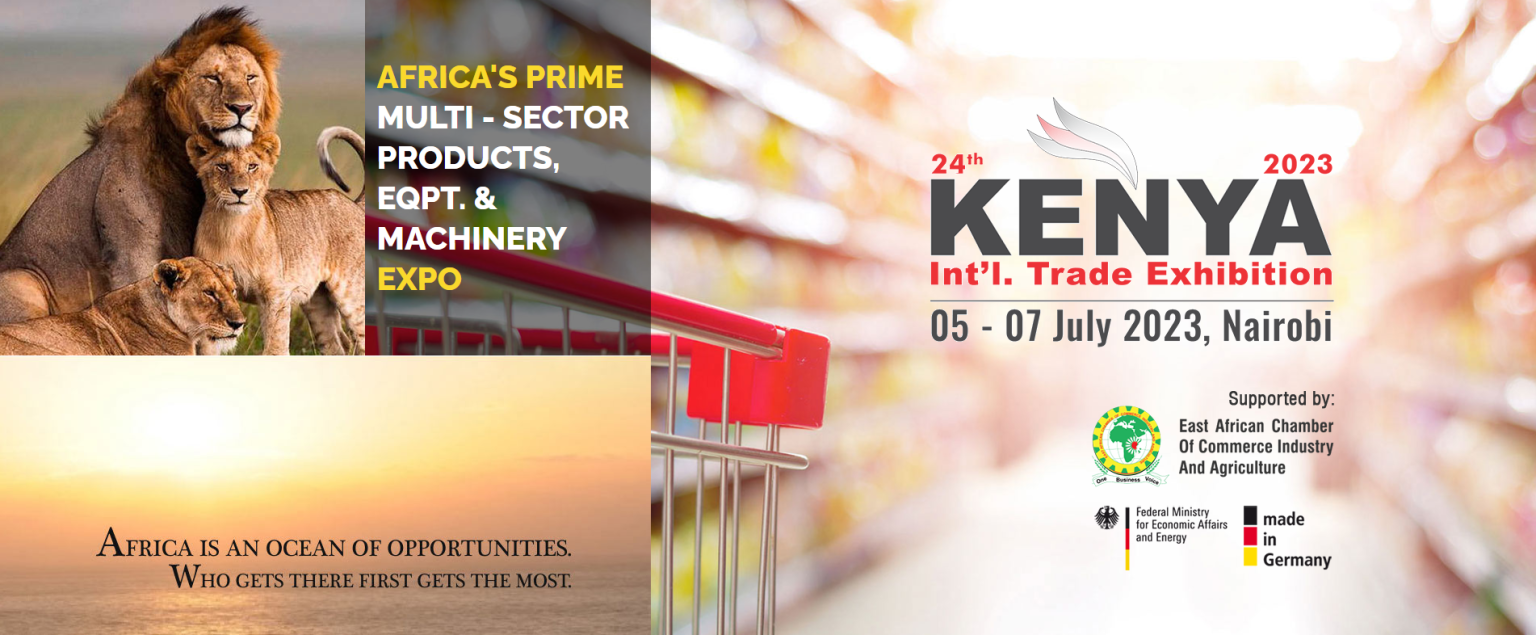 KENYA INTERNATIONAL TRADE EXHIBITION AFRICA (KITE) – Kenya Shipyards ...